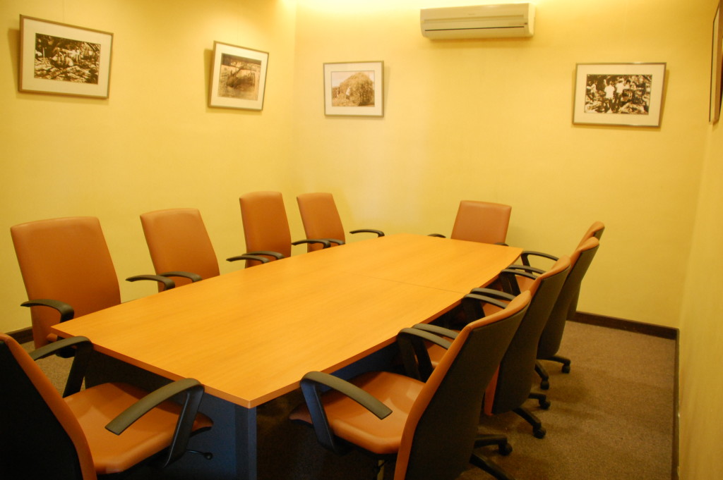 Banquet and Events | The Mills Country Club